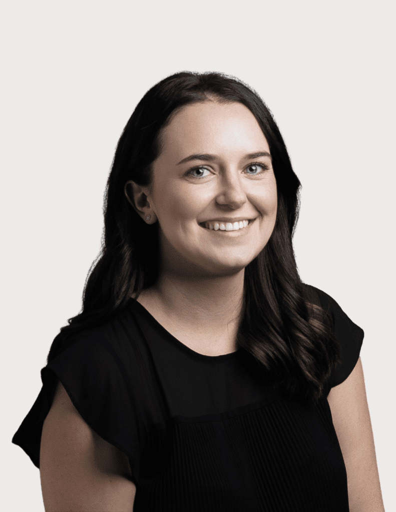 Lauren Bearden - The Cooper Group - The Cooper Group